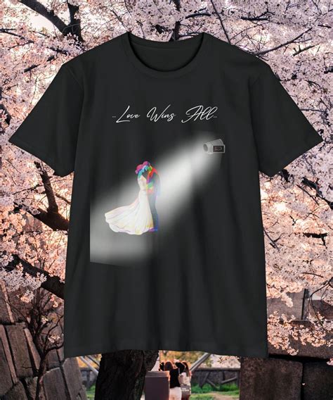 Iu T Shirt Lee Ji Eun Uaena Kpop Love Wins All T Kpop