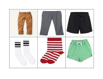 Listener Responding Feature Function Class Stimuli By Teach Play ABA Resources