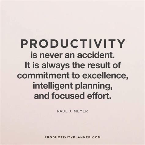 Quotes About Hard Work And Commitment Aden