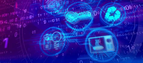 Advantages And Disadvantages Of Migrating Applications To The Cloud A