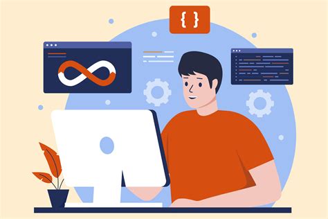 Why Hire A Devops Engineer Guru Blog