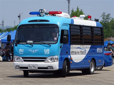 Bemil 사진 자료실 유용원의 군사세계