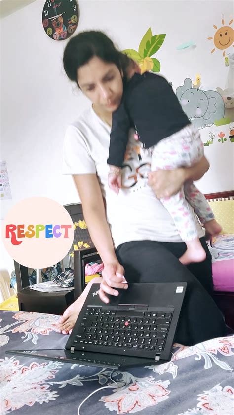 Arun Murugan Posted On Linkedin