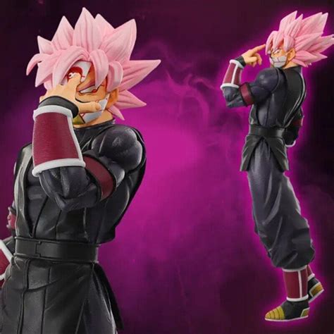 Cập Nhật Với Hơn 62 Về Hình Anime Songoku Vn
