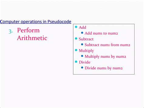 data structures and problem solving unit 1 ppt ppt