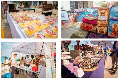 អស្ចារ្យមែន ពិធីជប់លៀង Q Boxកាលពីម្សិលមិញ តើអ្នកបានទៅហើយឬនៅ