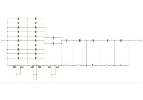 Inductive Charging Systems Technical Articles