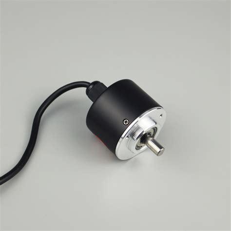 winston e50s8 rohs incremental dual rotary optical encoder module push pull switch buy rotary