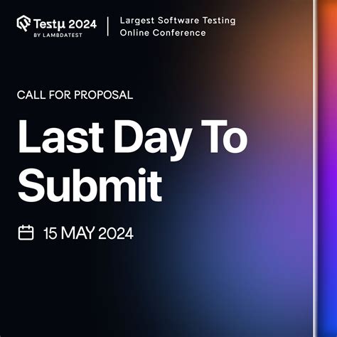 Calling All The Qa Engineers Amit Walia