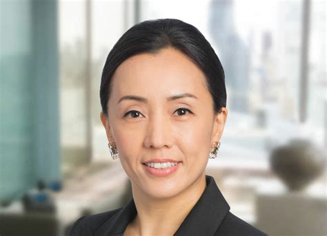 Careers CPP Investments