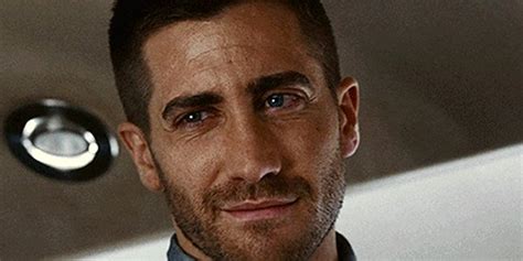When The Client Asks If Ill Be Able To Deliver Early The Coding Love
