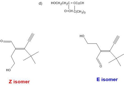 Draw Skeletal Structures For Each Pair Of Isomers In The Pre Quizlet