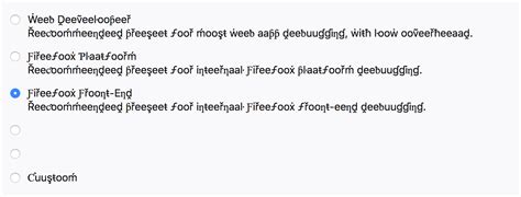 In Fluent React When An Id Is Not Found It Should Report An Error