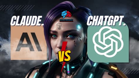 Claude Vs Chatgpt Battle Of The Ai Chatbots Who Will Reign Supreme AI Controversy
