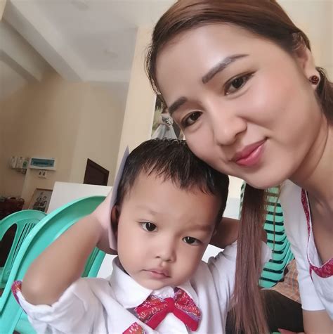 Zalen ကလေးမြို့သပိတ်အဖွဲ့ဝင်တစ်ဦးရဲ့နေအိမ် ဖြိုချခံရ စစ