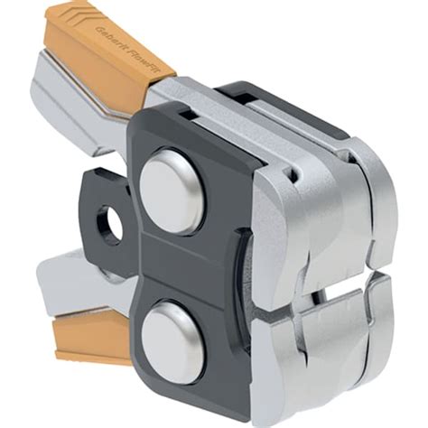 Geberit Flowfit Pressing Jaw [2] Geberit Product Catalogue