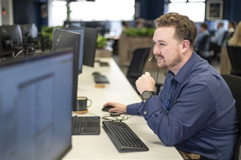 Sap Business One Web Client Regisration