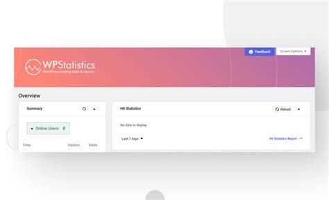 5 best visitor counter plugins for wordpress white canvas