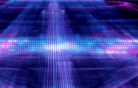 China To Launch ‘unhackable Quantum Internet Communication Filehippo News