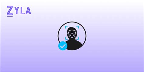 Face Recognition Api For Advanced Facial Analysis Zyla Api Hub Blog