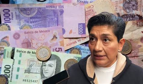 Alerta Fecopse Sobre Circulación De Billetes Falsos Reqronexion