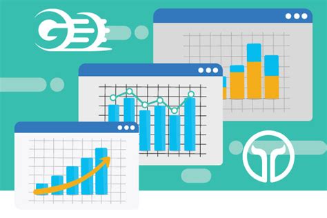 Gatling Via Taurus The Beginner Friendly Load Testing Gatling