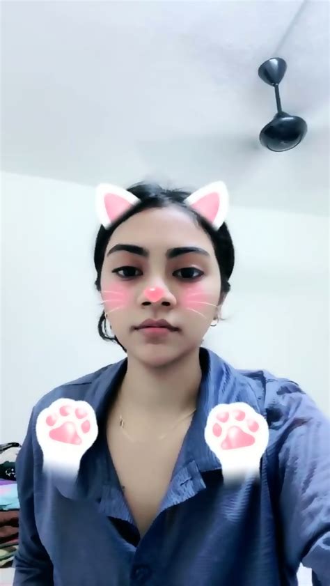 Telegram Pukze Toketnya Zahra Menit 24 Real Tegak Kencang Gini