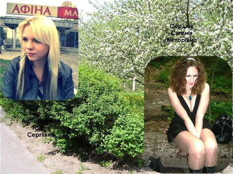 Ppt 314 Powerpoint Presentation Free Download Id3456041