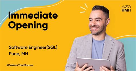 Ayush Srivastava On Linkedin Hmh Techjobs Sql Tableau