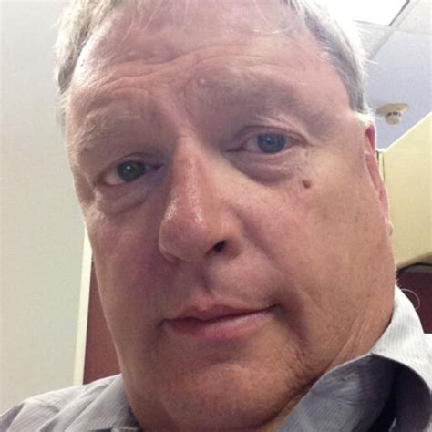 Joseph Kapps Instagram Twitter And Facebook On Idcrawl