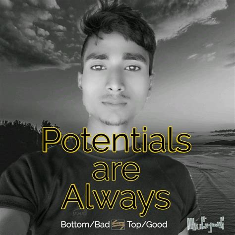 Rupesh Kumar On Linkedin No Sure