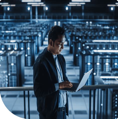 Data Science Consulting Services Ml Experts In India