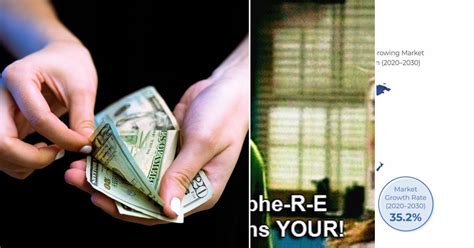 List Data Science Beginners Curated By Sai Charan Medium