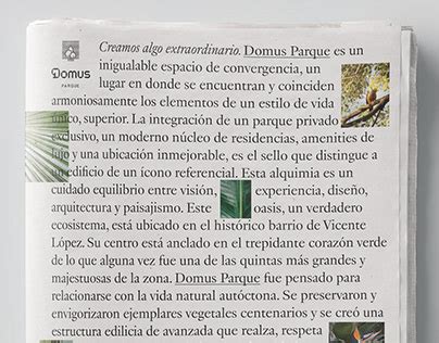 Thumbnails REACT Behance