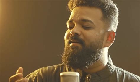 learn bollywood songs online jithendranath r ipassio