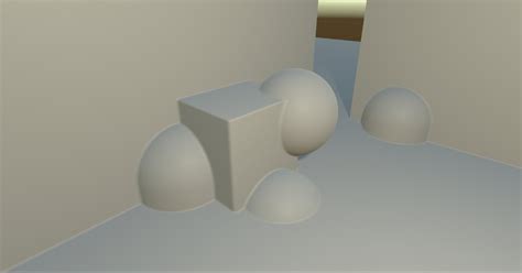 Has Anyone Made A Rounded Edge Shader Unrealengine