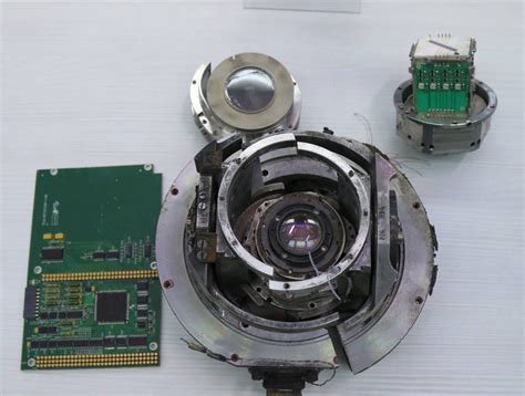 Генштаб ЗСУ продемонстрував «начиння збитої російської ракети Х 101 ФОТО Вечірній Київ