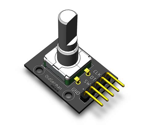 Free Cad Designs Files And 3d Models The Grabcad Community Library