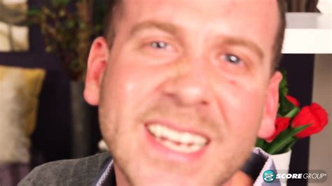 Cat In Heat Tony Rubino Eporner