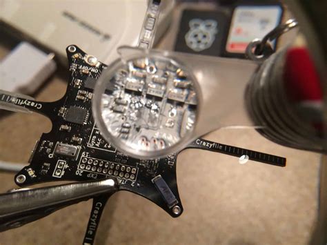 The Complete Guide To Micro Electronic Assembly And How It Is Disrupting The Manufacturing Industry