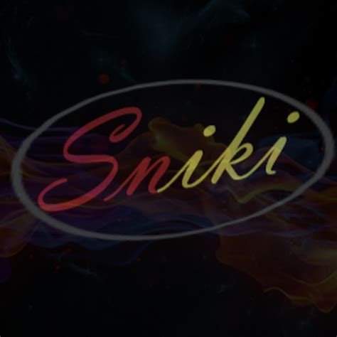 Al5grjugj75tvkpitbanudr4y1umekh87kgmv73uyfwas900 C K C0x00ffffff No Rj