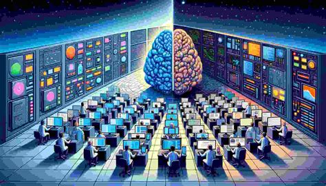 What Is Pretraining All About Ai