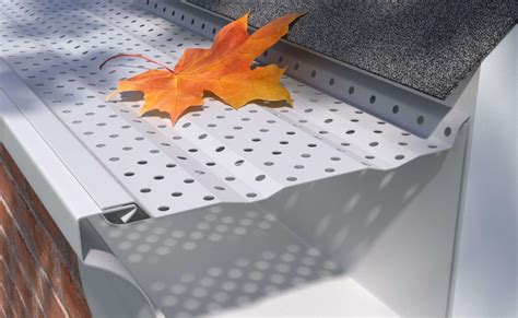 Brantford Gutter Gutter Guard Installation Affordable Brantford Gutter Gutter Guard Installation Affordable