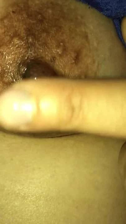 Pussy Galore Big Natural Tits Big Natural Tits Porn Xhamster