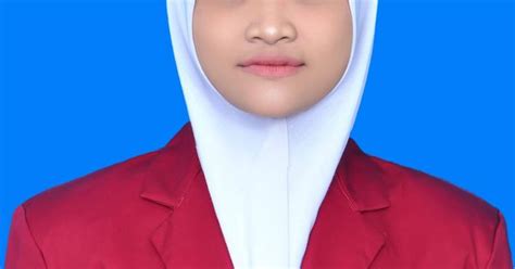 Konten Dari Cindy Putri Kumparan Konten Dari Cindy Putri Kumparan