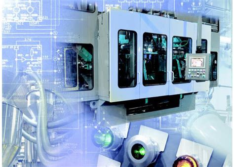 1756 In16 Allen Bradley Controllogix Analog Input Module 16 Diagnostic