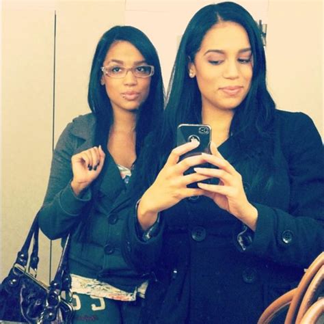 Bgc Twins Funny Quotes Quotesgram