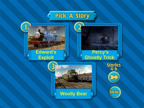 Edwards Exploit Menu 1 By Milliefan92 On Deviantart