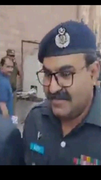 عمران خان کی زندگی کو خطرہ ہے اٹک جیل سپرنٹنڈنٹ نے کیا کہا