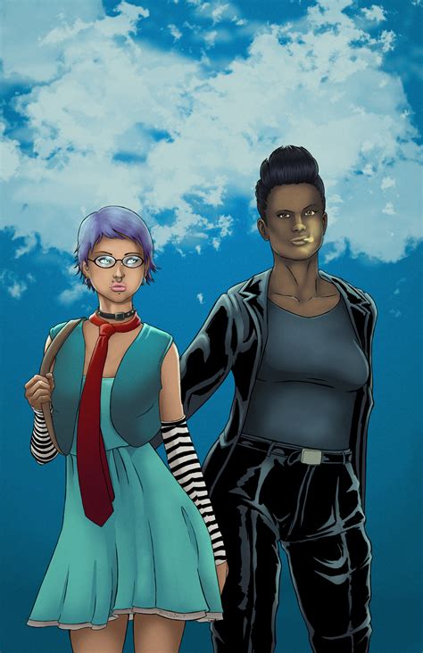 Step Mom Text Free Version By Devillo Hentai Foundry